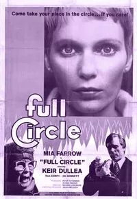 Full Circle: The Haunting Of Julia (1976) (film review). - SFcrowsnest